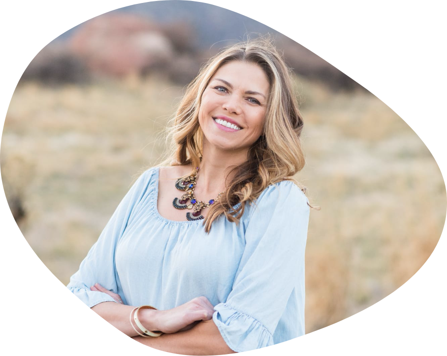 Dr. Elizabeth Turner Blog - Balanced Dental Studio in Lakewood, CO