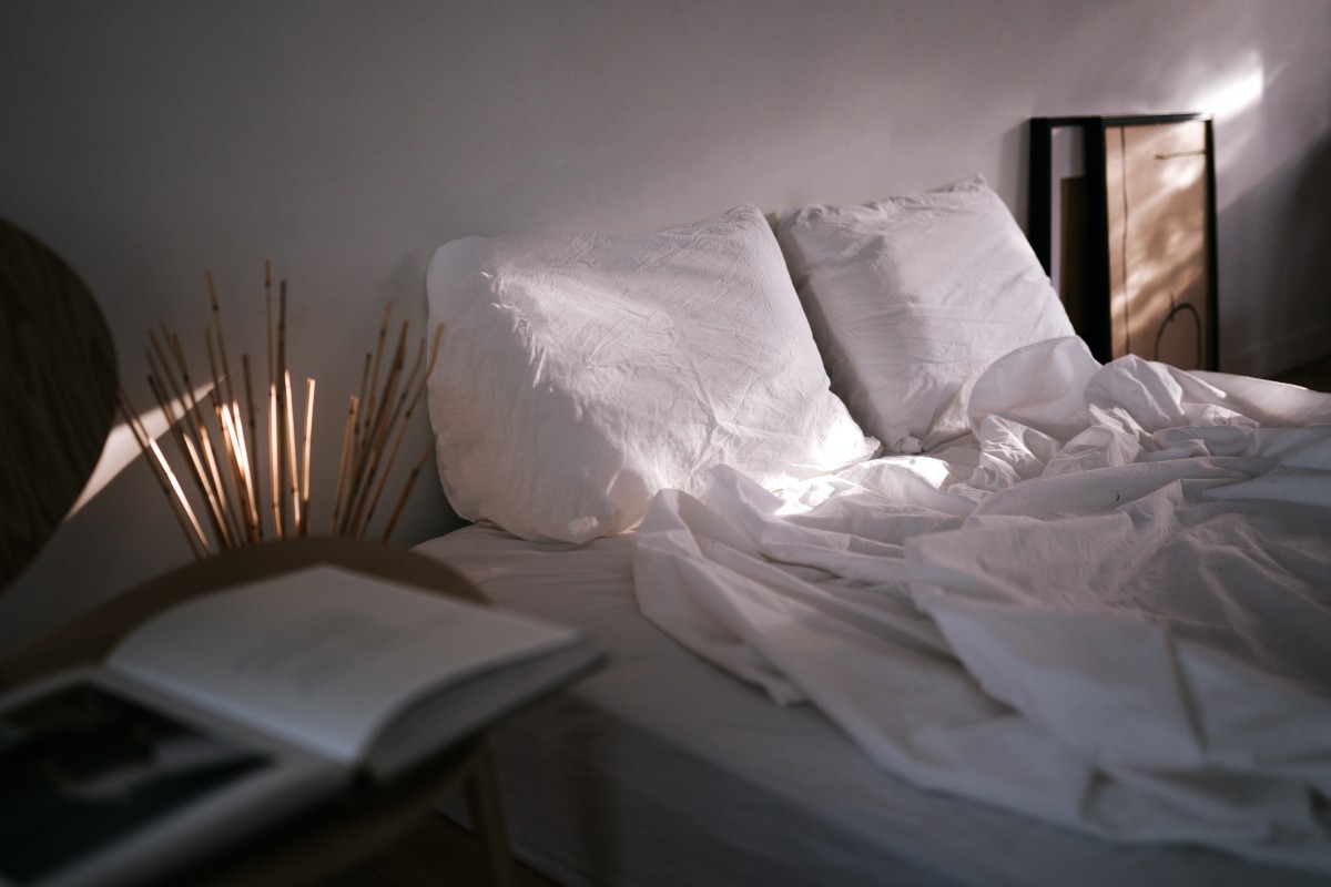 What Exactly is Sleep Therapy, and Do I Need It?