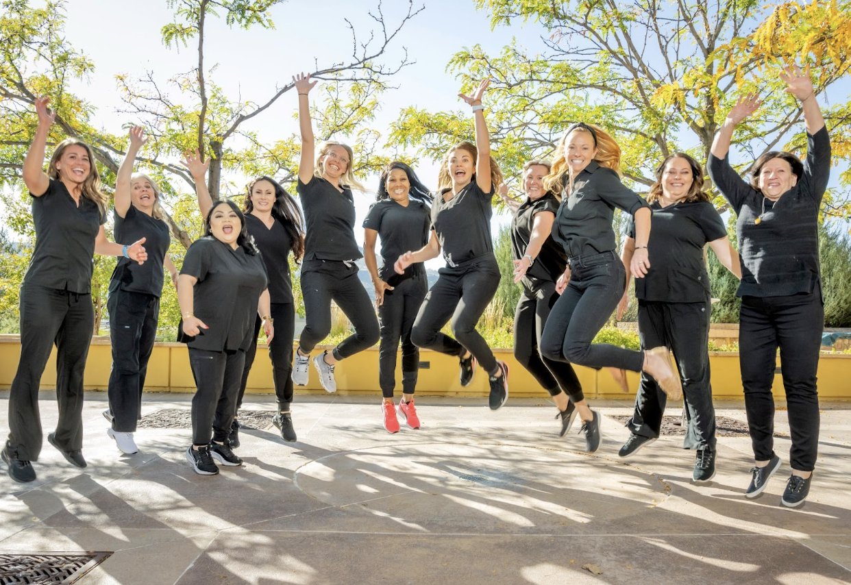 Exciting News at Balanced Dental Studio!