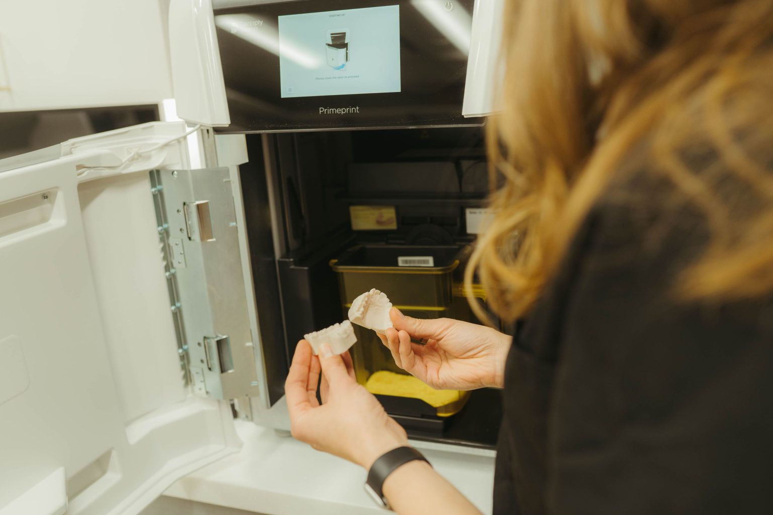 Ceramic Inlays vs. Composite Fillings: Expert Advice from Your Lakewood ...