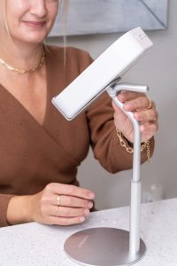 Red Light Therapy for Dental Health: How Lumebox Improves Healing and ...